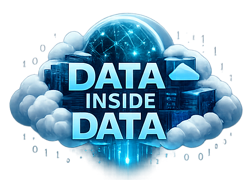 🚀 From Zero to Live: Setting Up My Jekyll Blog with GitHub Pages and AWS Route 53 - Data Inside ...